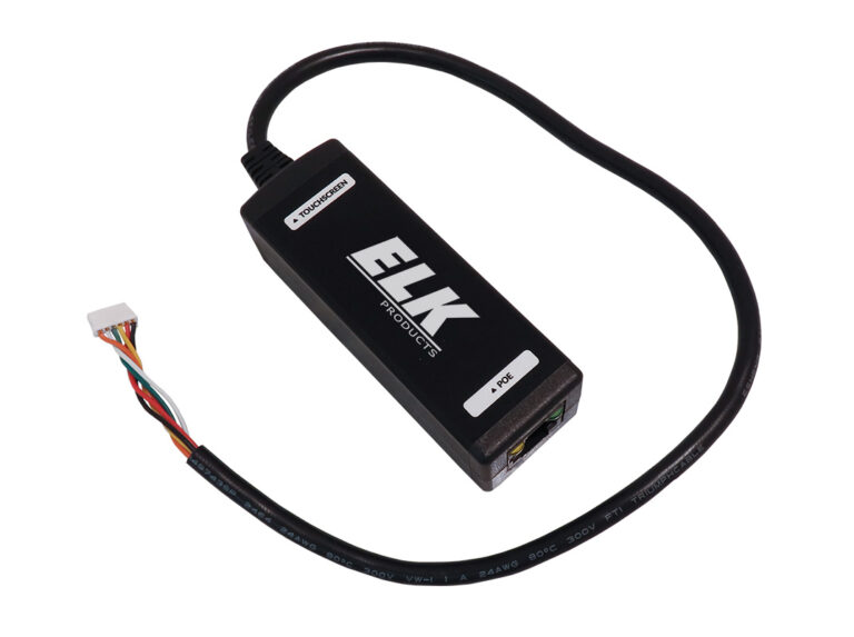 ElkConnect - ELK Products