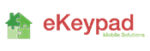 eKeypad Pro - ELK Products