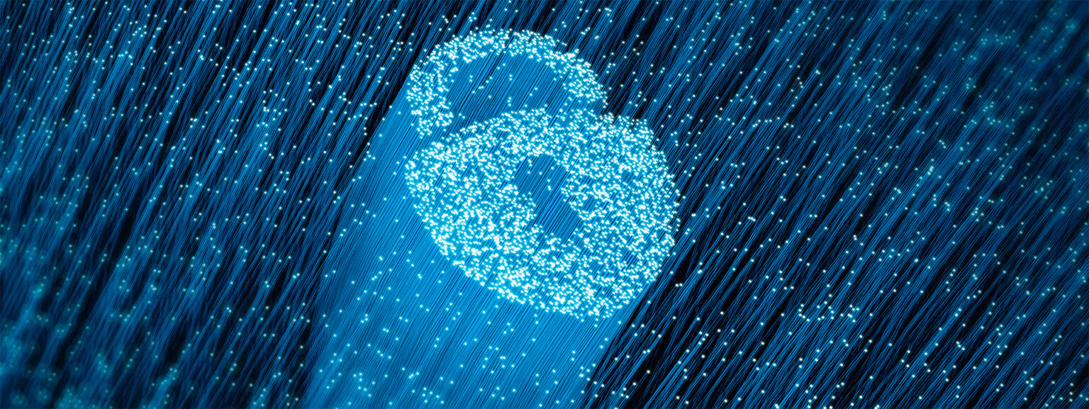 Unlock New Possibilities: Extending the E27 or M1 Data Bus over Fiber ...