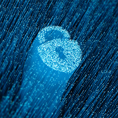 Unlock New Possibilities: Extending the E27 or M1 Data Bus over Fiber ...